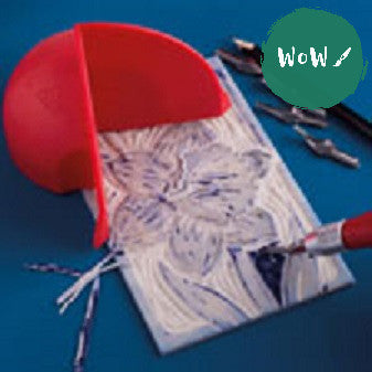Lino & Block printing Tools & Accessories – Tagged "BAREN" – WoW Art ...