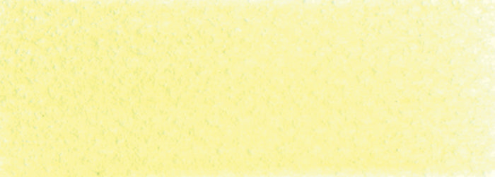 PAN PASTEL - SINGLE - 680.8 Bright Yellow Green Tint – WoW Art Supplies