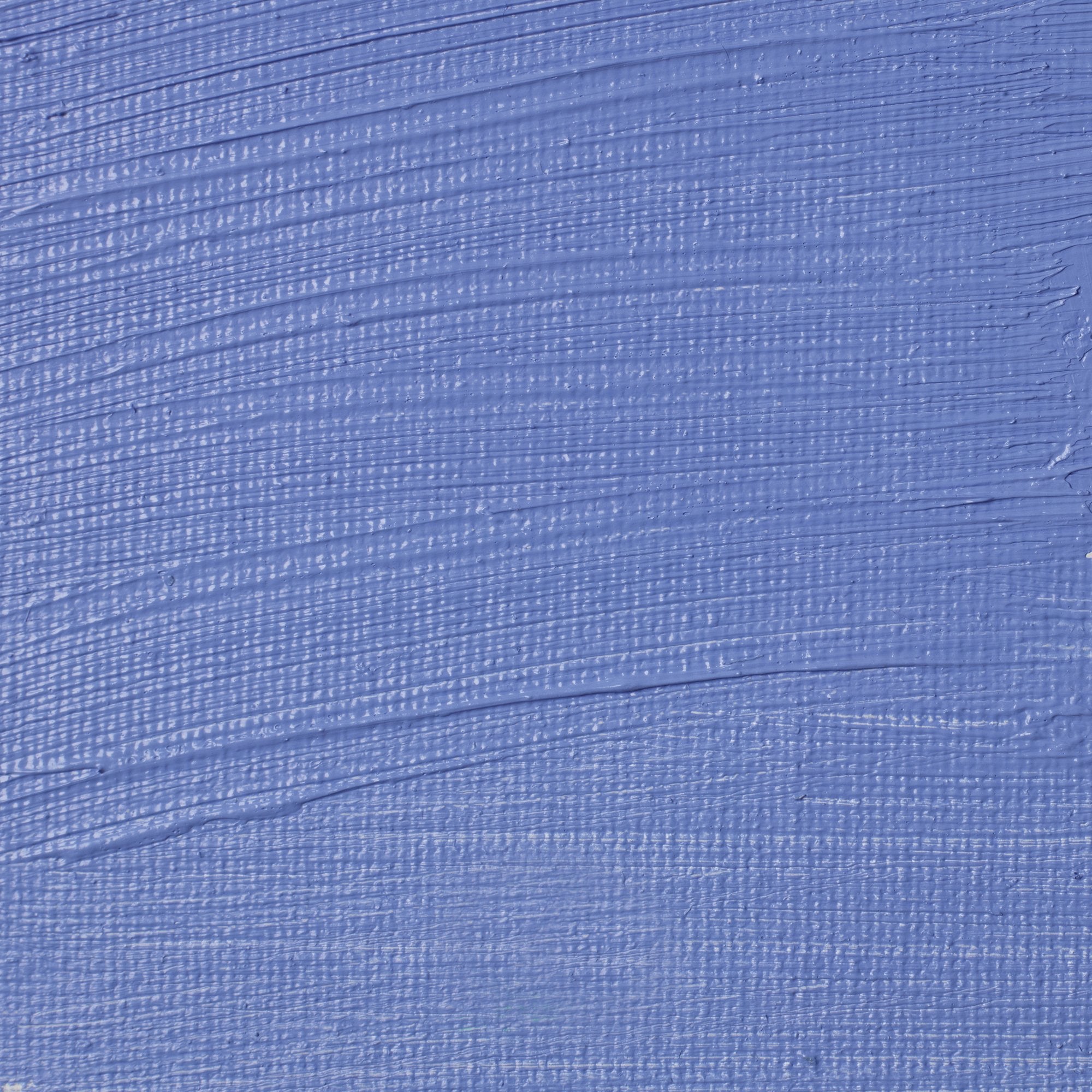 ARTISTS OIL COLOUR - Winsor & Newton Artists' - 37ml tube - KINGS BLUE ...