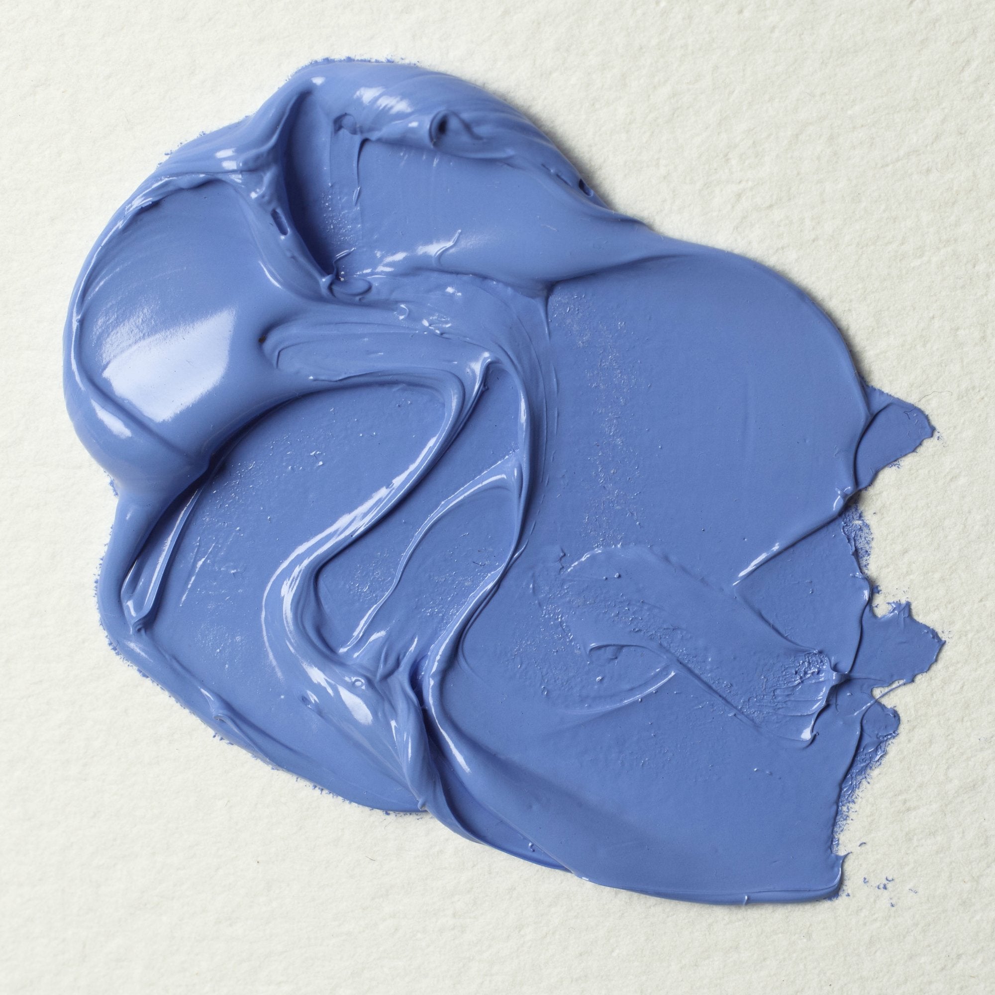 ARTISTS OIL COLOUR - Winsor & Newton Artists' - 37ml tube - KINGS BLUE ...