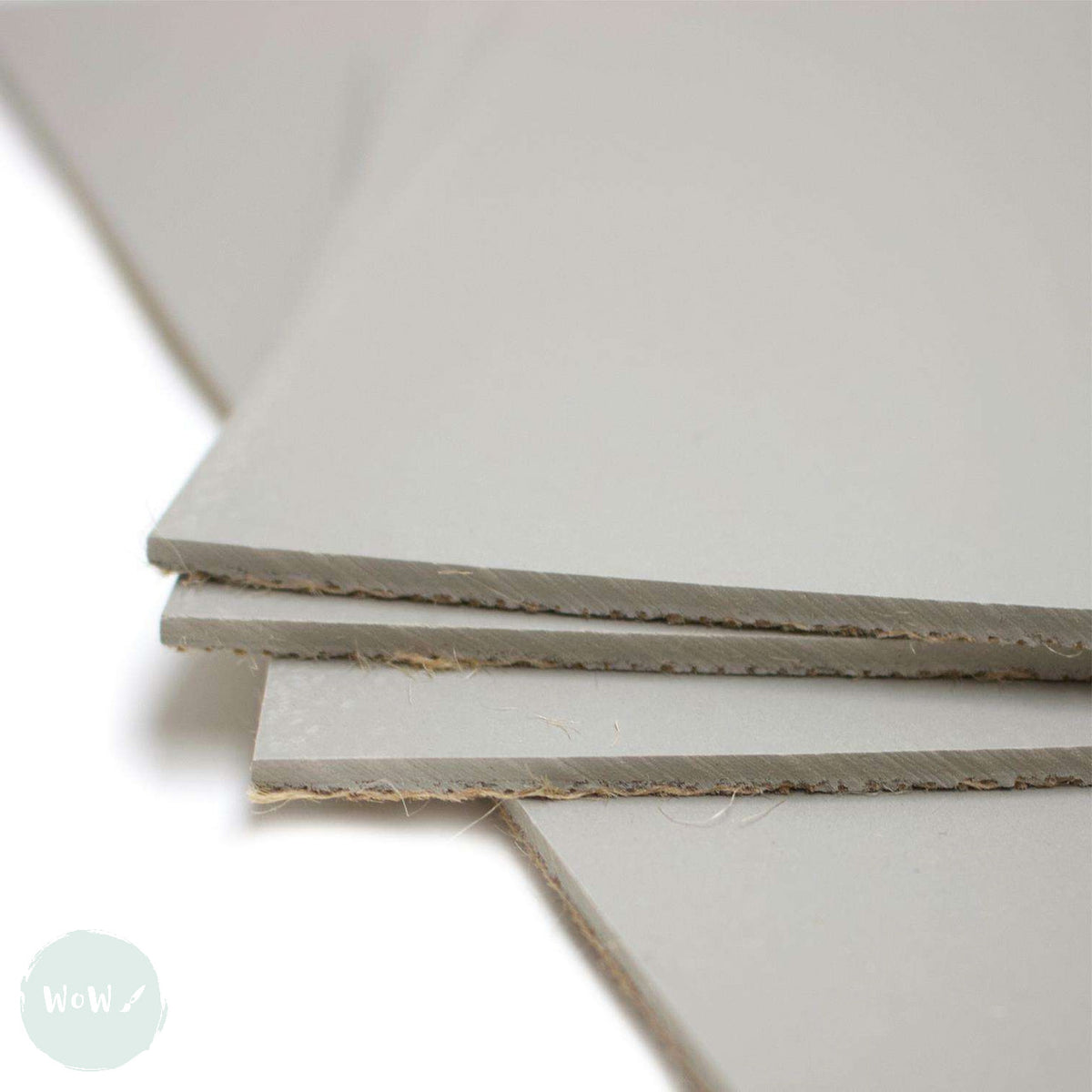 BLOCK / LINO PRINTING - CARVING BLOCK - TRADITIONAL LINO - A2 – WoW Art ...