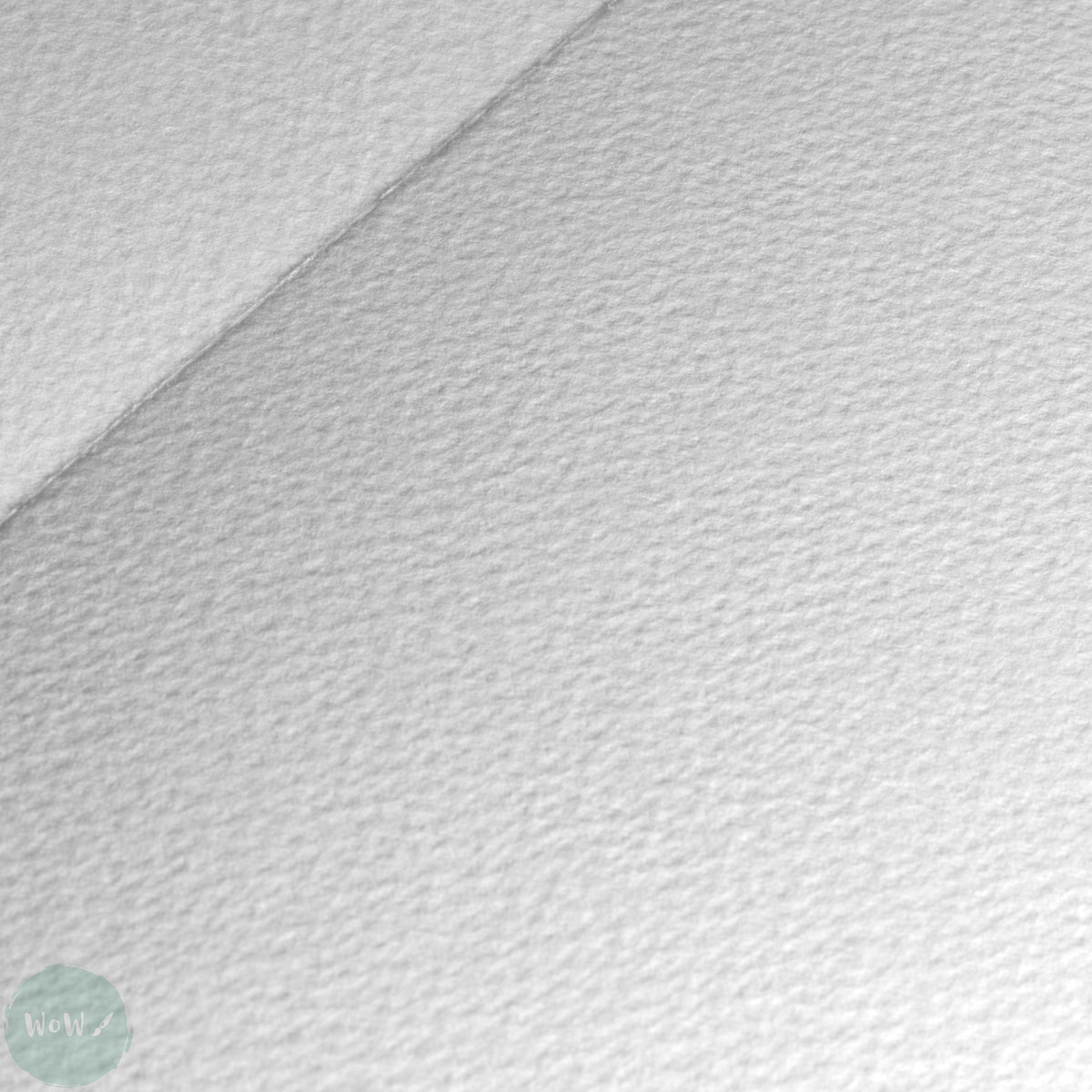 WATERCOLOUR PAPER PAD - Daler Rowney - THE LANGTON - 300 gsm - ROUGH ...