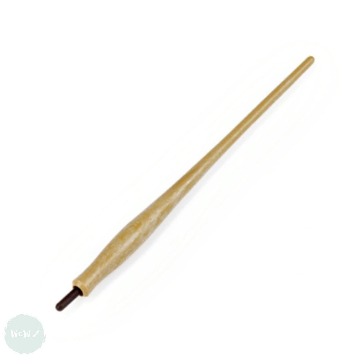 Dip Pen - HOLDER - Mapping Pen Nib – WoW Art Supplies