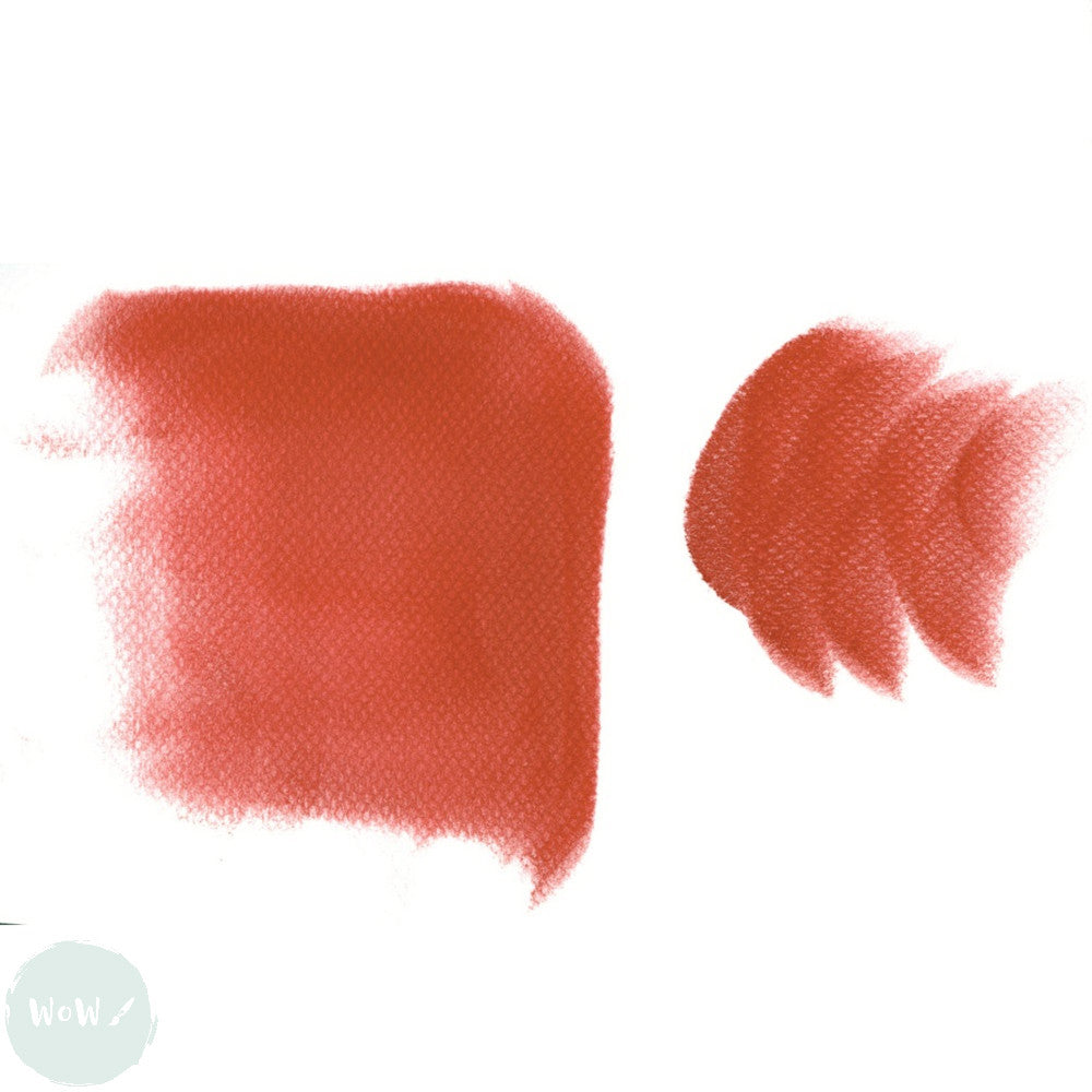 PAN PASTEL - TOOL - SOFFT - SPONGE - Single - Big Oval – WoW Art Supplies