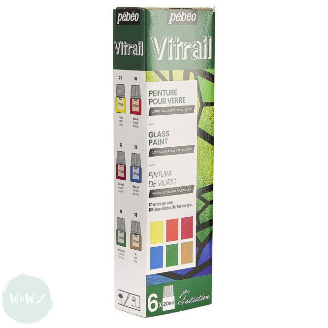 Beginners Art Boxes - Watercolour, Oil, Acrylic, Sketching & Mixed Med ...