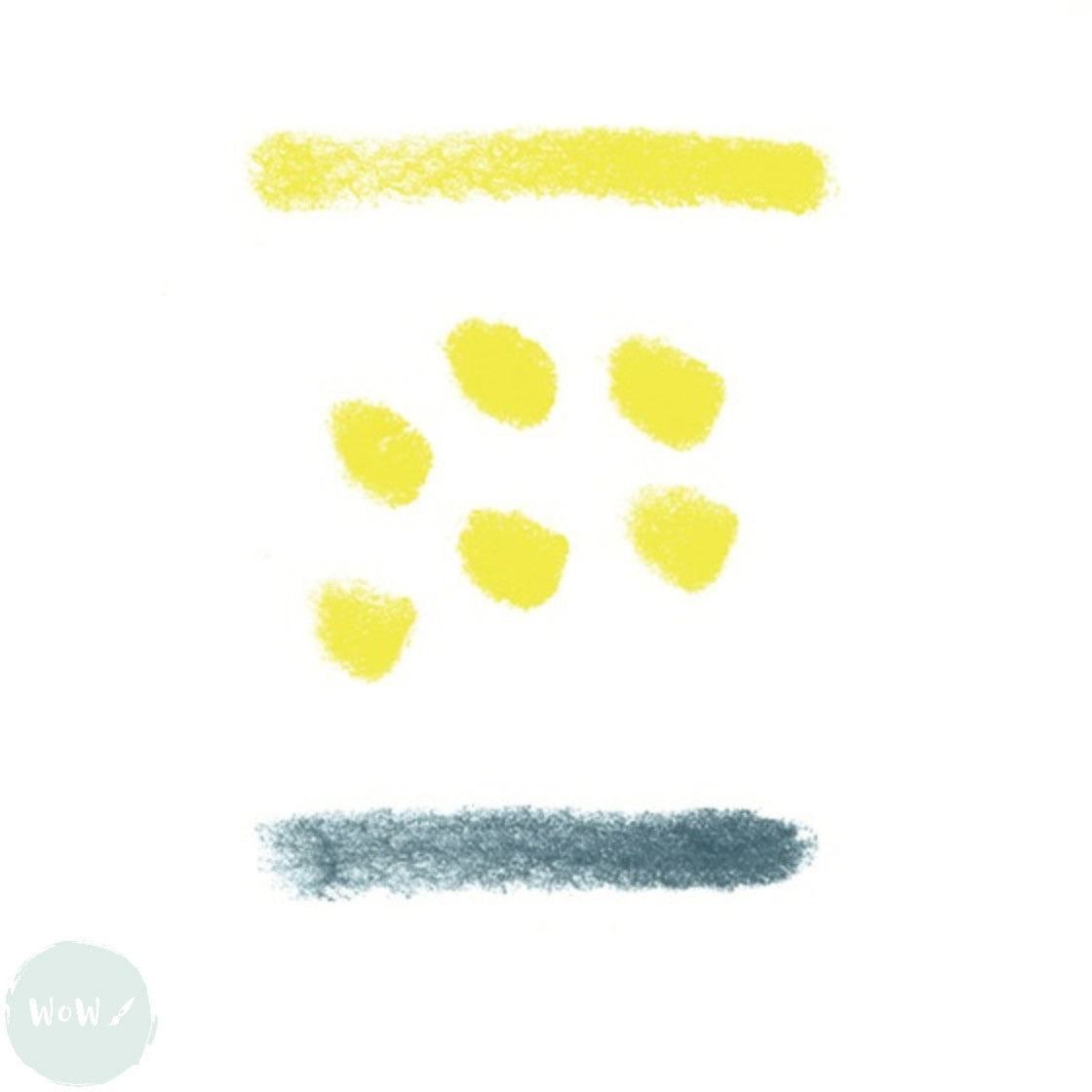 PAN PASTEL - TOOL - APPLICATORS - SOFFT - Mini Applicators - 12 PACK ...