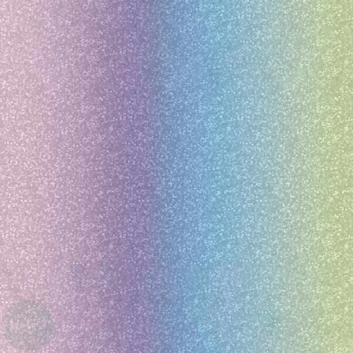 ALCOHOL INK - Jacquard PINATA - 118ml (4 US fl oz) - OPAL – WoW Art ...